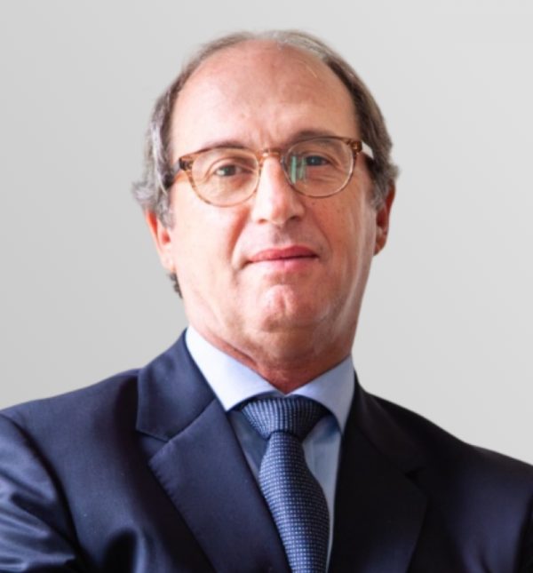 Felipe James - Simposio | XVI Encuentro Internacional de Minería